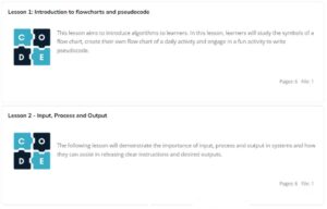 Inspire Campus reaches new heights - Inspire Africa