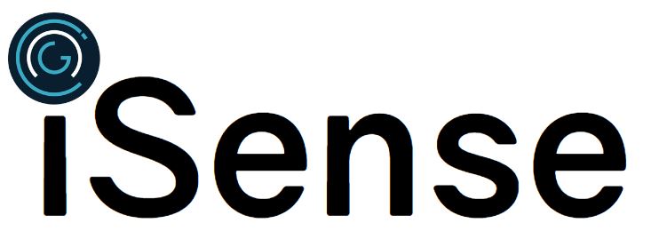 iSense - Inspire Africa