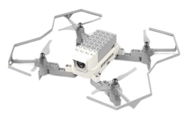 Lite Bee Wing - Inspire Africa