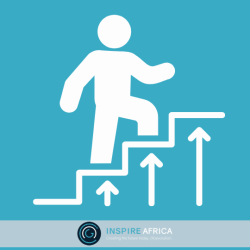 Refresher Training: Inspire Campus: Tracking Your Students' Progress ...